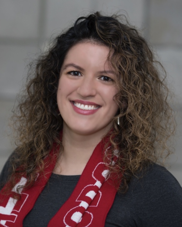 Council Members - Kent County Food Policy Council